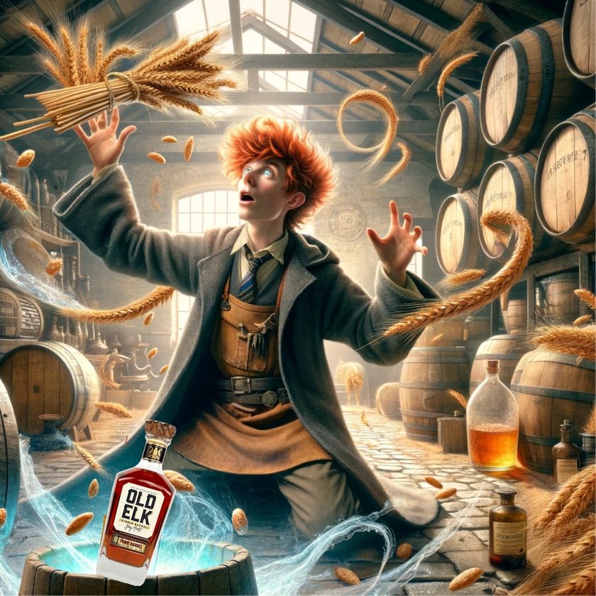 All In Stock Picks – Prime Barrel - Single-Barrel Picks Marketplace